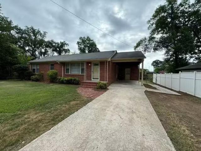 58296435 6 Lawton St Nw