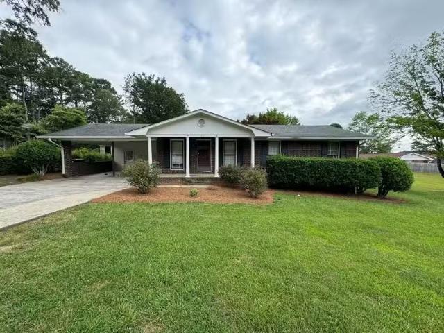 58296436 102 Deerbrook Dr Sw