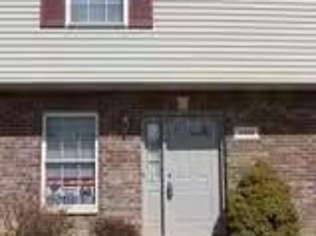 58296439 3436 S Oaklawn Cir