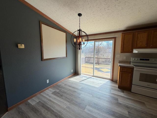58296 County Road 12