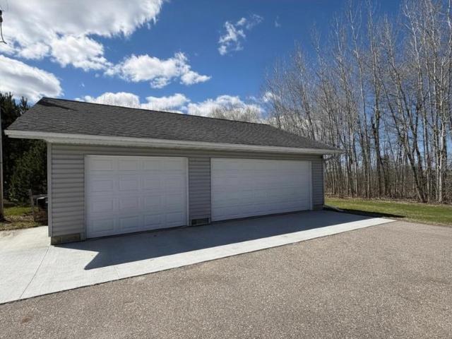 58296 County Road 12