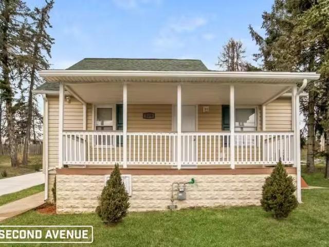 58298378 529 Thomas St