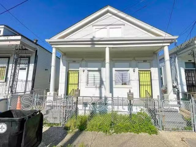 58298544 2722 Amelia St