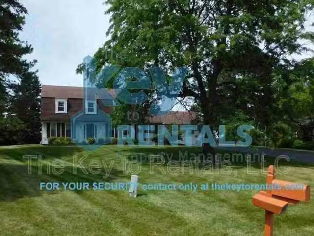 58298587 68 Copper Woods