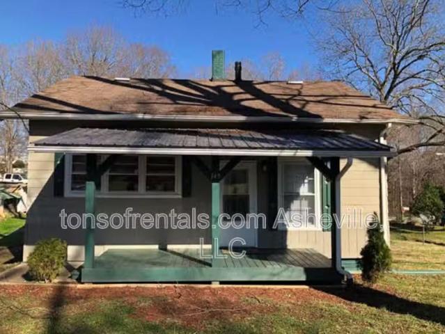 58298641 149 Wilson Dr