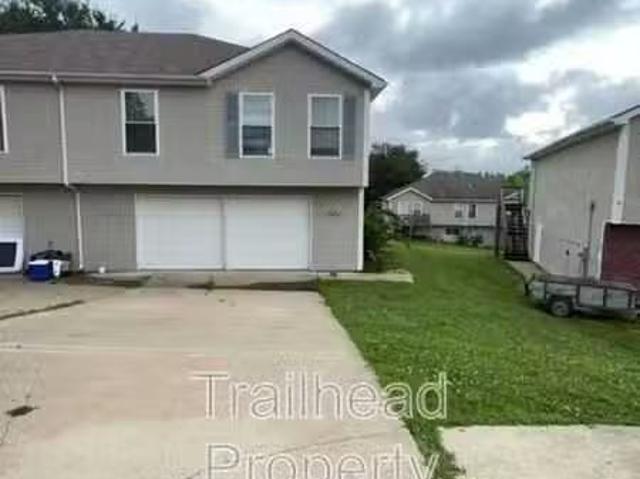 58298652 195 Hazel Ct