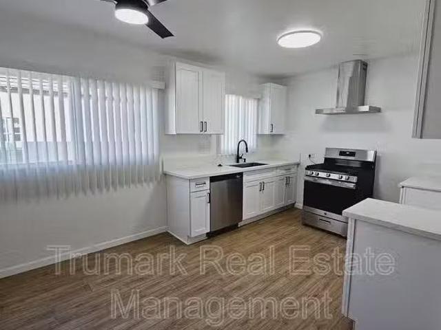 58298680 328 W Loraine St #7