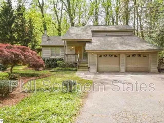 58298617 82 Westview Ave