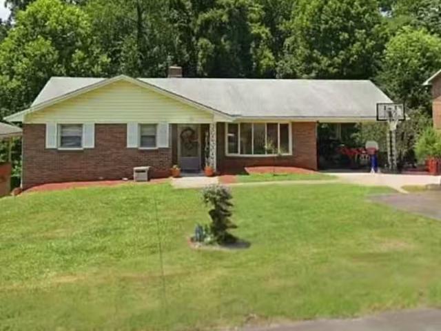 58298738 506 5th St