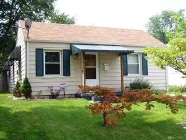58298929 2105 Courtland Ave