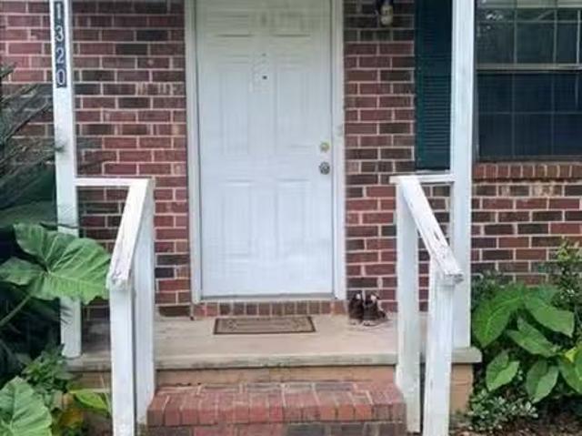 58299057 1320 Fuller Rd