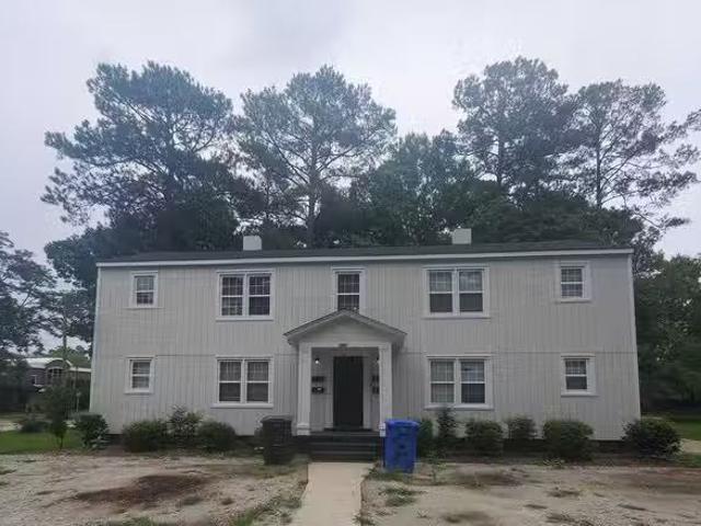 58299055 222A Woodrow St