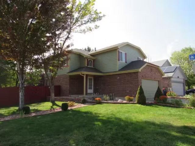 58299062 2536 W 132nd Way