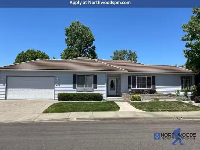 58299070 927 Mountain View Dr