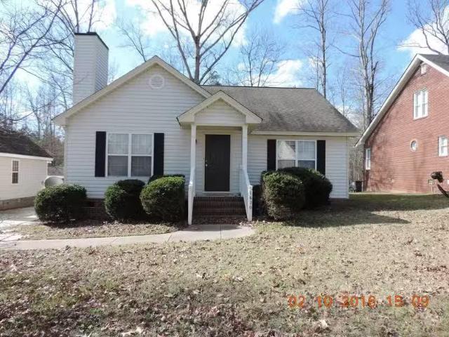 58299077 1620 Blaire St