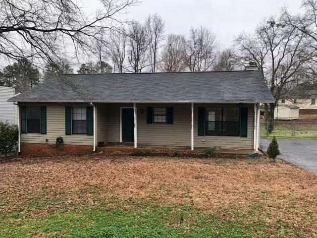 58299078 540 Avon Dr