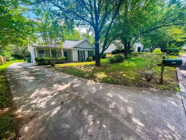 58299097 7009 Poplar Grove Trl