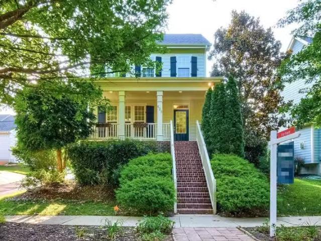 58299012 428 Marsh Landing Dr