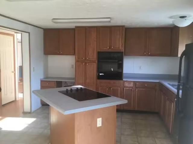 58299021 1232 Grant Rd