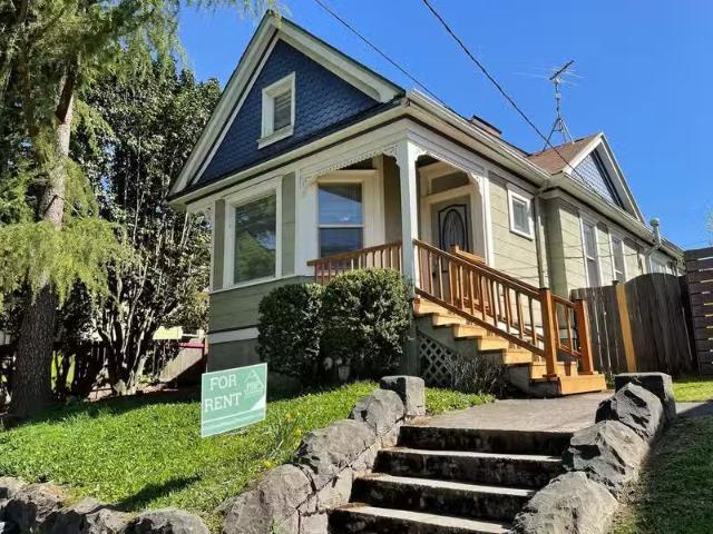 58299031 3624 N Albina Ave