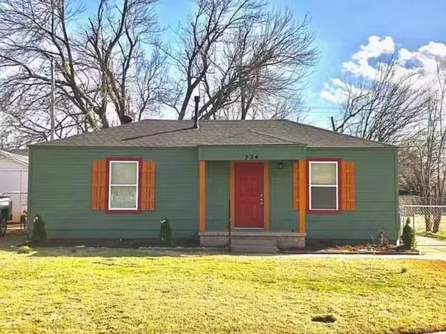 58299149 224 W Jacobs Dr