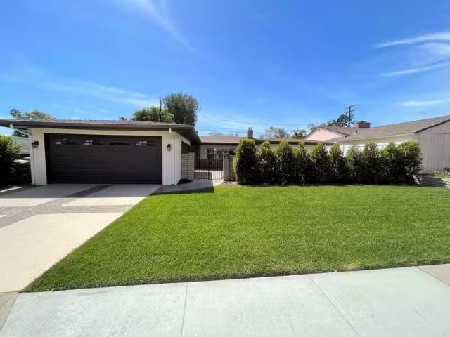 58299165 33 Teloma Dr