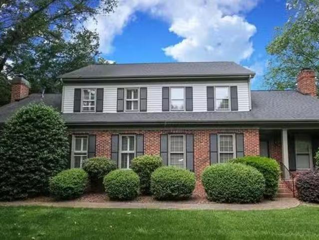 58299181 2500 Ferncliff Rd