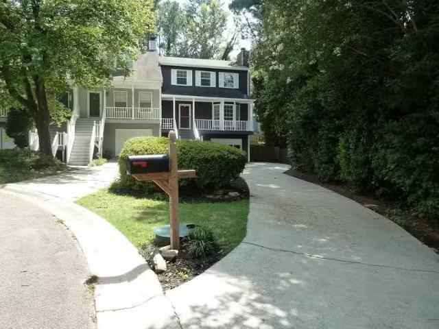 58299116 5137 Afton Ct Se