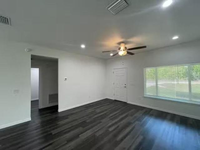 58299238 11 Malauka Lane Dr