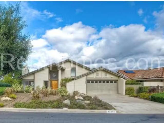 58299362 17548 Tam O Shanter Dr