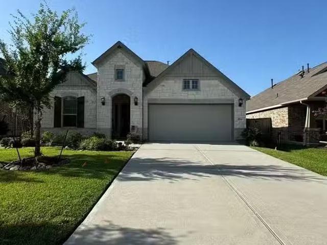 58299315 3534 Pinevale Ct