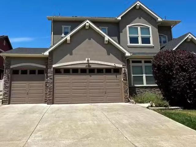 58299333 18109 E 47th Pl