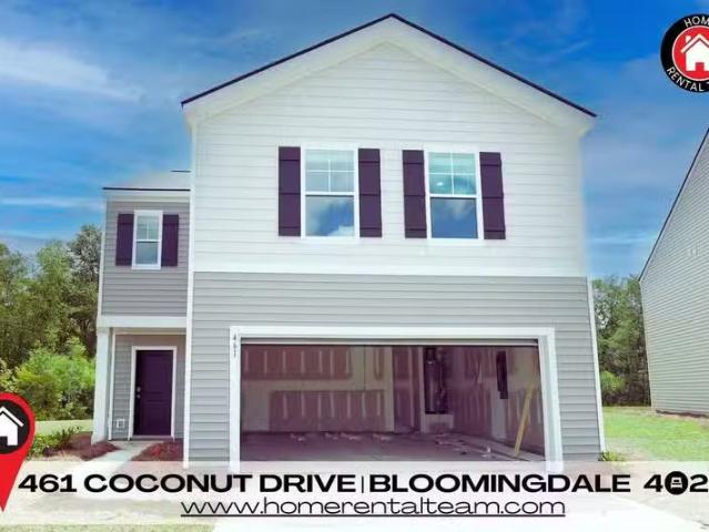 58299461 461 Coconut Dr