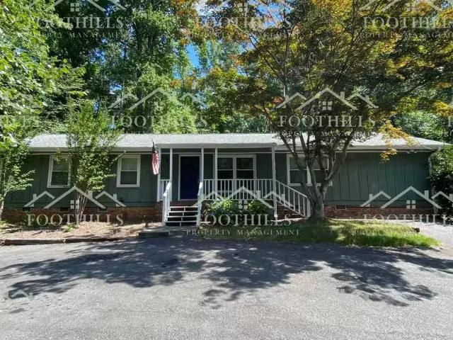 58299471 505 Woodland Cir
