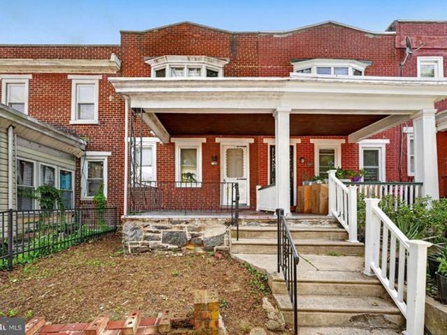 5829 N 21st St, Philadelphia, PA 19138