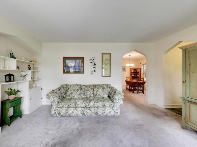 5829 N Mobile Avenue