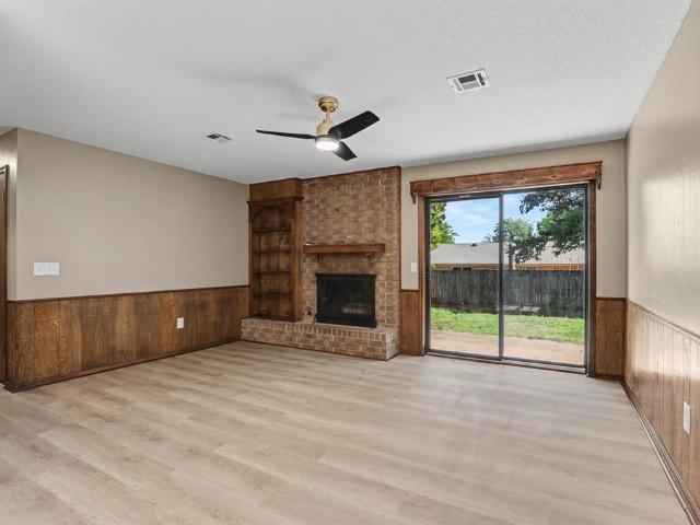 5829 Norman Road
