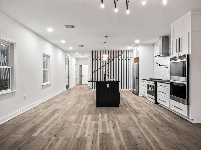 5829 Althea Ave, North Charleston, SC 29406 | MLS #26019