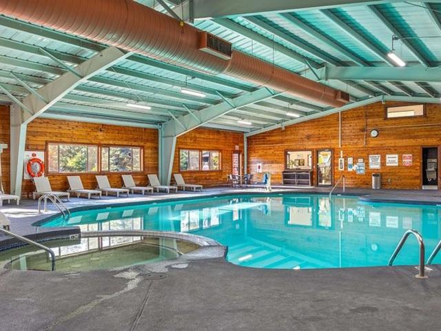 5829 Buck Springs Rd, Pinetop, AZ 85935
