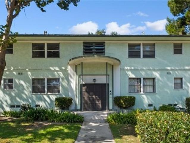 5829 Bowcroft St Unit 4, Los Angeles, CA 90016