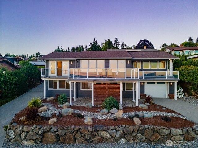 5829 Broad View Ave NE, Tacoma, WA 98422