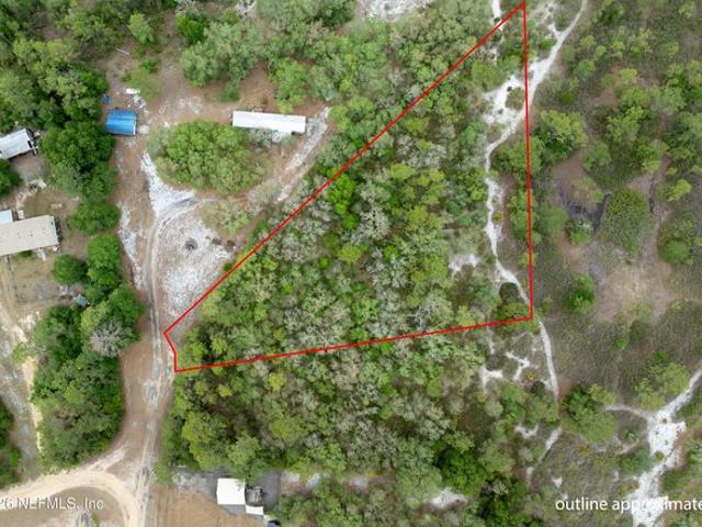 5829 Bryce St, Keystone Heights, FL 32656