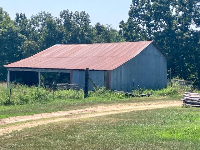 5829 County Road 464