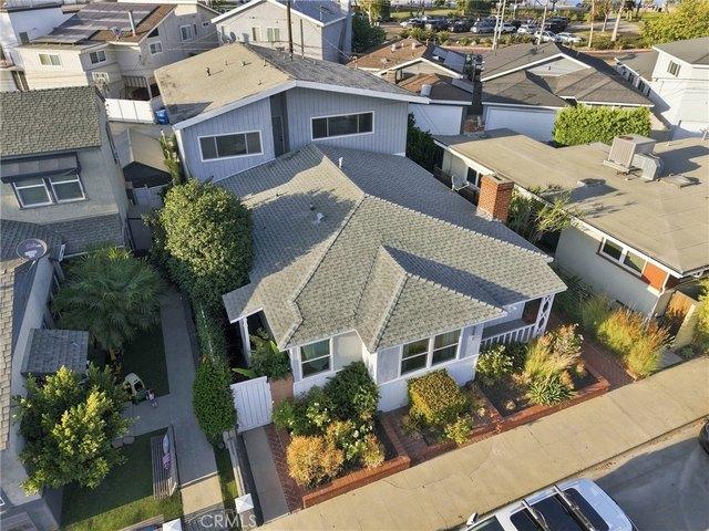 5829 E 2nd St, Long Beach, CA 90803