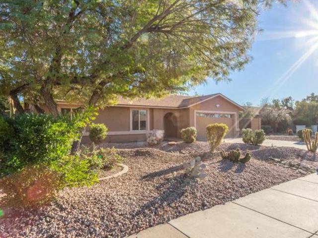 5829 E Acoma Dr, Scottsdale, AZ 85254