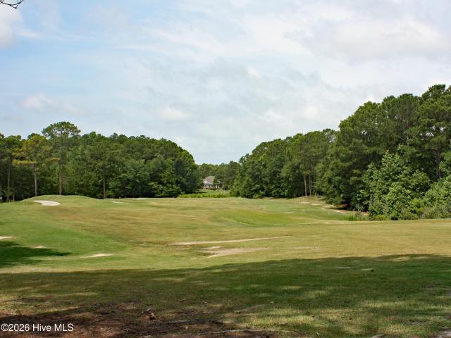 5829 England Point SW # 60