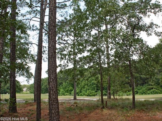 5829 England Pt SW Lot 60, Ocean Isle Beach, NC 28469