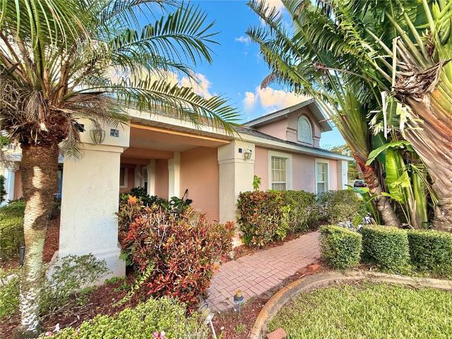 5829 Guenevere Ct, St. Cloud, FL 34772 | MLS #S5137
