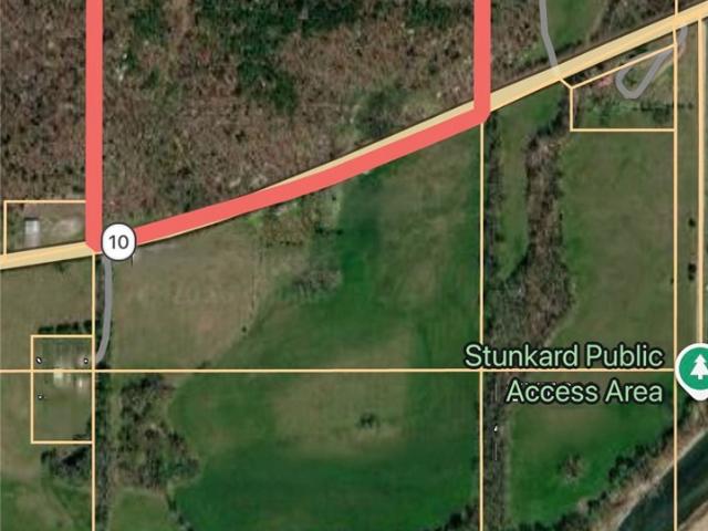 5829 Hwy 10