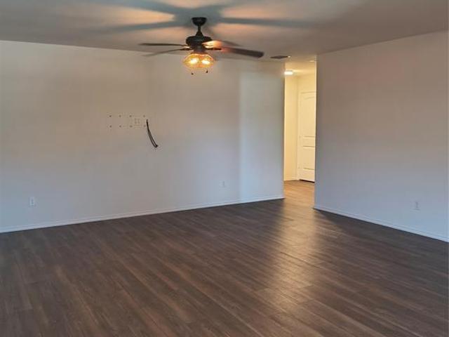 5829 Honey Creek Street